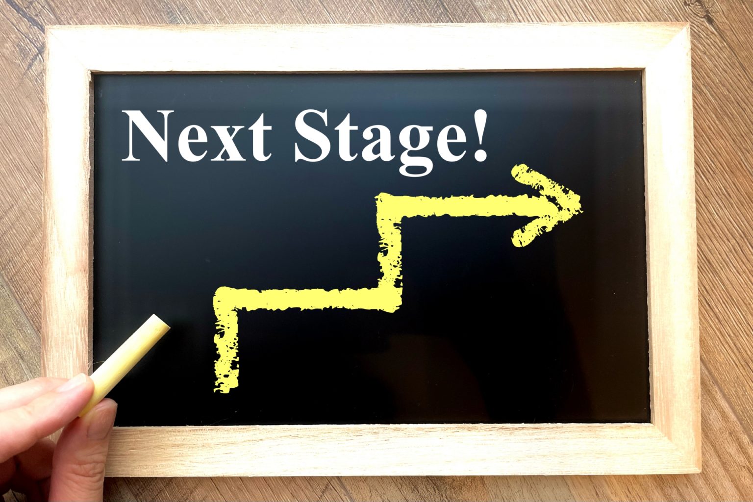 AARサイクルとは？教育との関係などを分かりやすく解説！ | 学校向けICT教材｜すらら・すららドリル【公式】